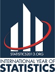 Public seminar on statistics