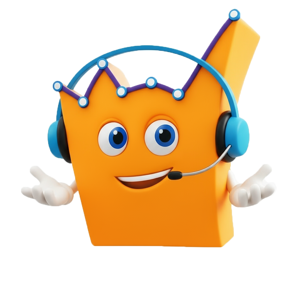 WBR